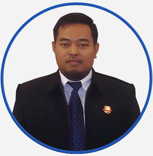 Tentang Kami – PT GADING GAHARU GARUDEA